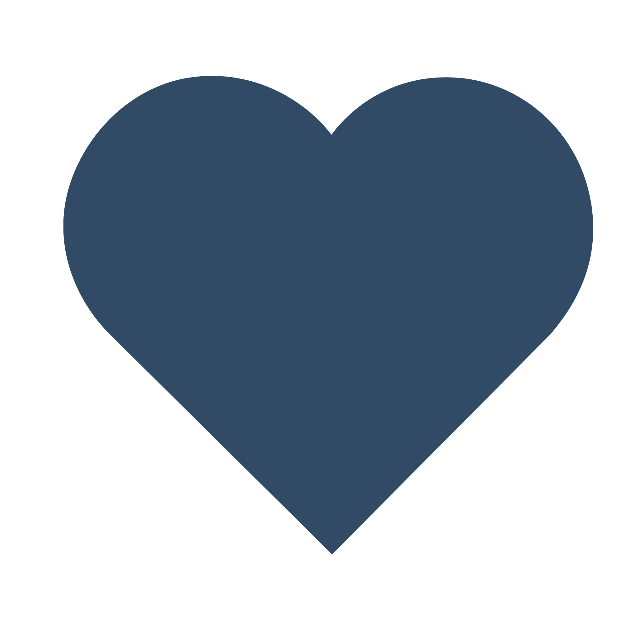 Faith Friends, 18-inch Christian Dolls – Faith Friends Co.