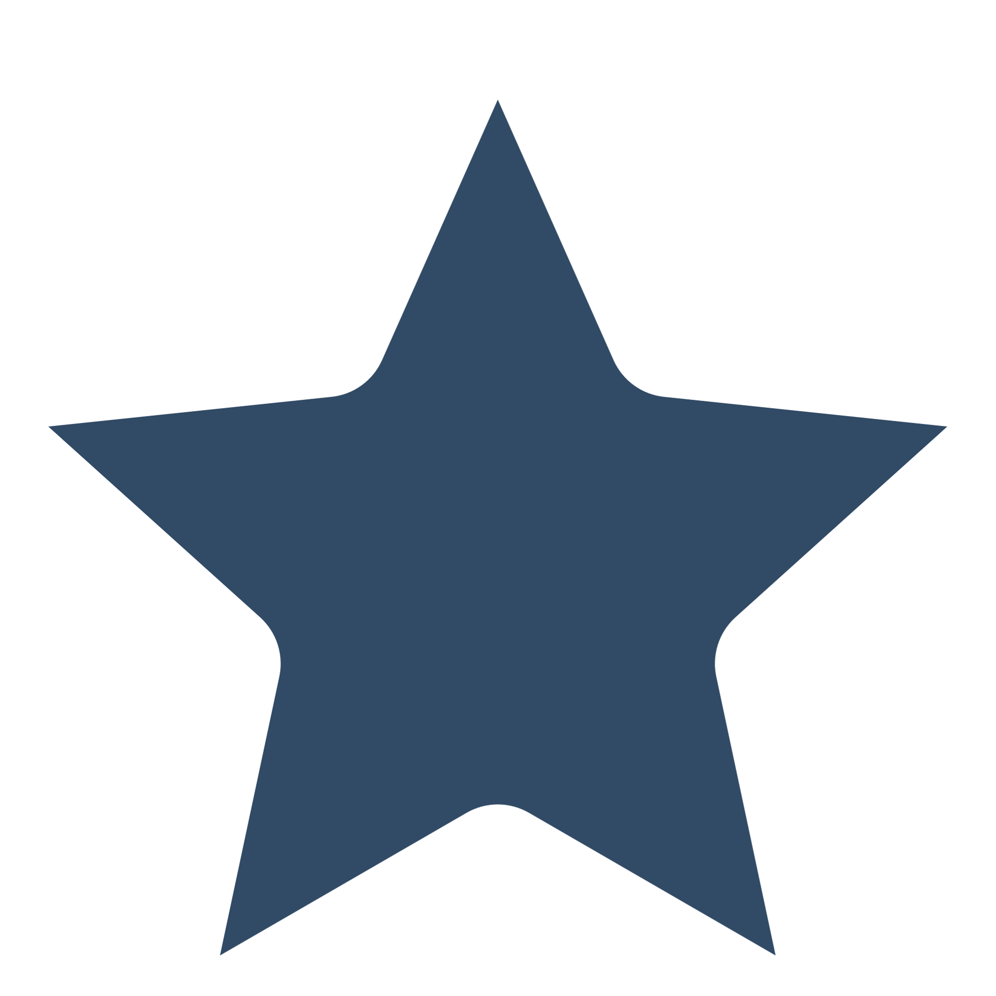 Faith Friends, 18-inch Christian Dolls – Faith Friends Co.